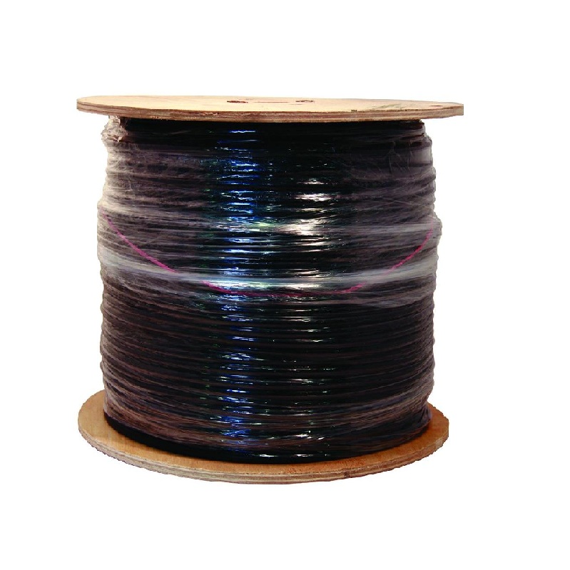 Coaxial Cable-300 Yards HappyMars