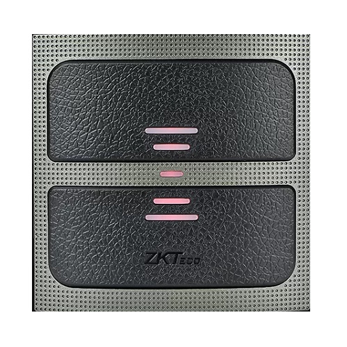 ZKTeco KR-500 RFID HappyMars